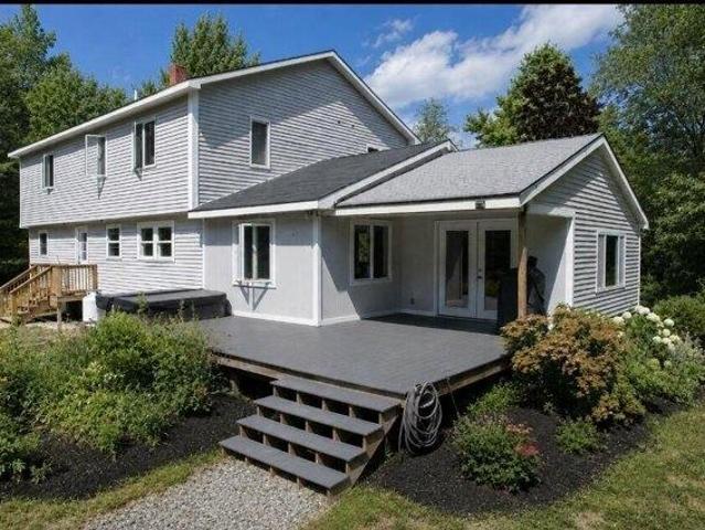5 bedroom, Trenton ME 04605 104760958