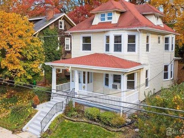 5 bedroom, Trenton NJ 08618 102279403