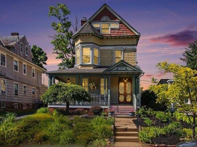 5 bedroom, Trenton NJ 08618 105233265