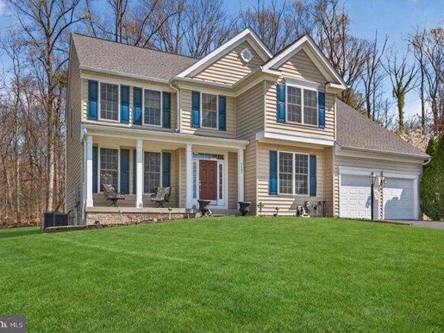 5 bedroom, Triangle VA 22172 104906870