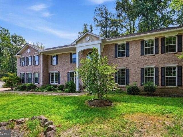 5 bedroom, Triangle VA 22172 104907955