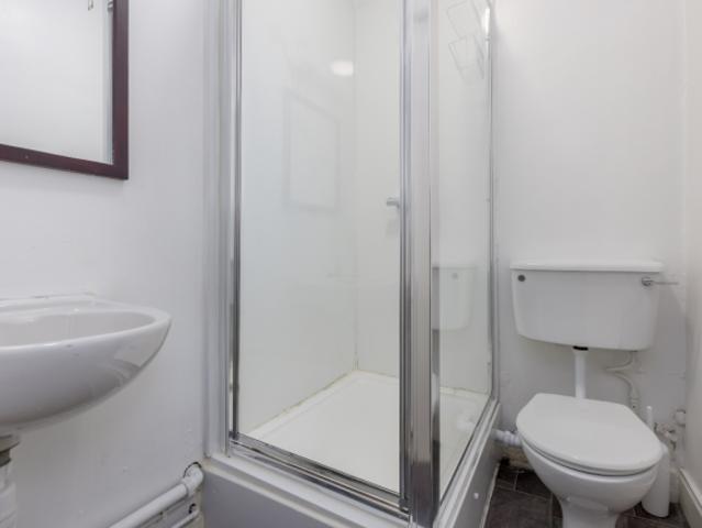 5 bedroom triplex for sale in Castle Street, Edinburgh, EH2