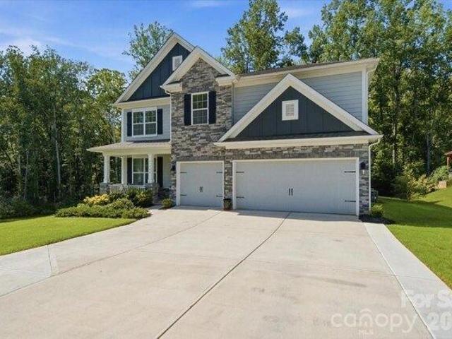 5 bedroom, Troutman NC 28166 104899898