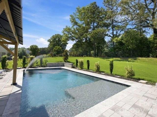 5 bedroom, Troutman NC 28166 104902296