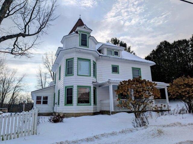 5 bedroom, Troy VT 05859 LS102255086