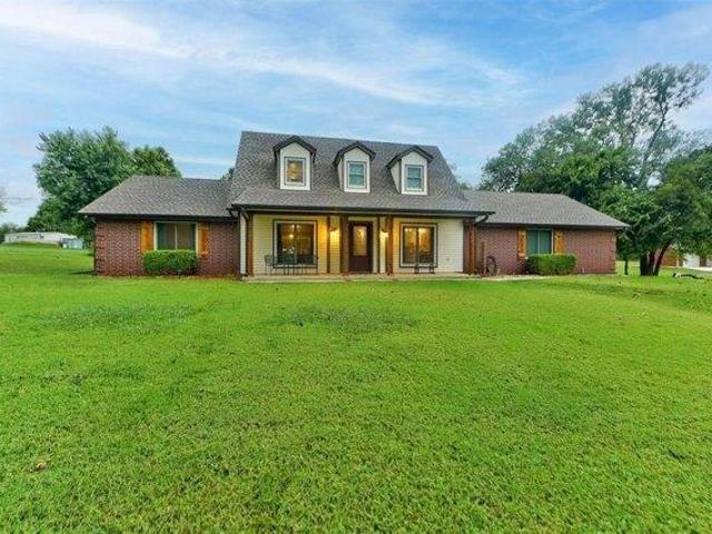 5 bedroom, Tuttle OK 73089 LS94457904