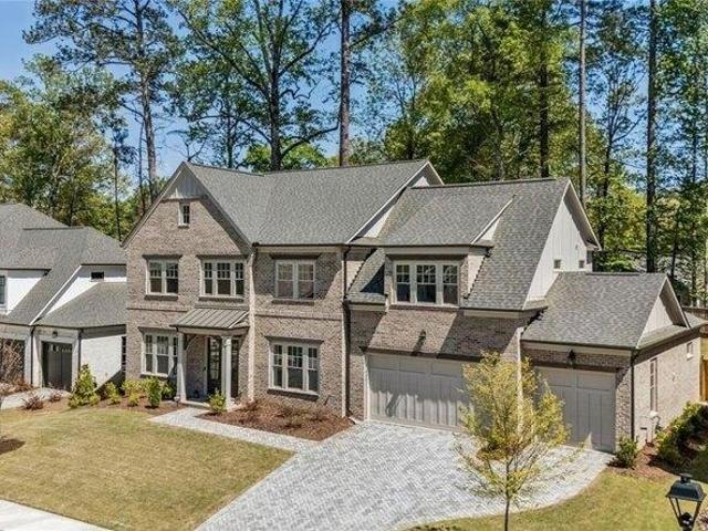 5 bedroom, Tucker GA 30084 104903154
