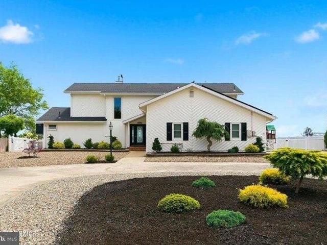 5 bedroom, Tuckerton NJ 08087 104920812