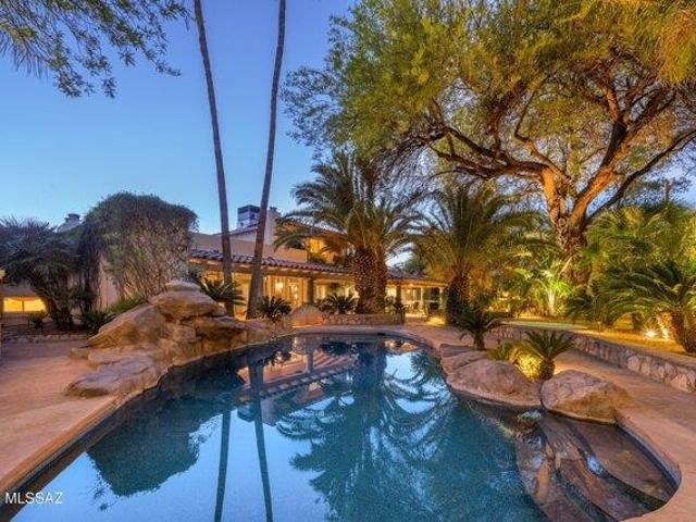 5 bedroom, Tucson AZ 85704 LS95832951