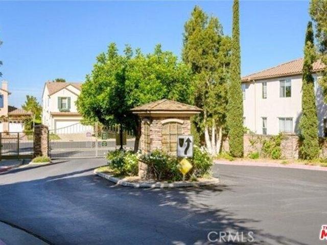 5 bedroom, Tujunga CA 91042 88385040