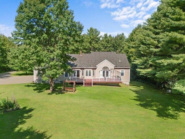5 bedroom, Turner ME 04282 103016240