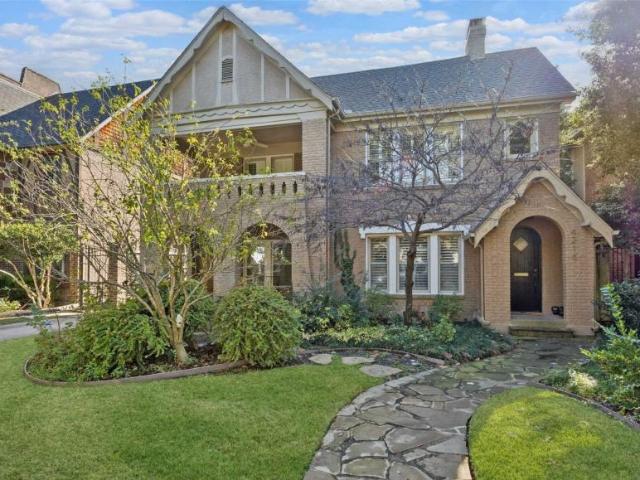 5 bedroom, Tx Tx 100942061