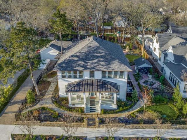 5 bedroom, Tx Tx 101219710