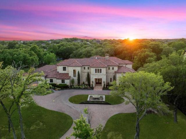 5 bedroom, Tx Tx 102204489