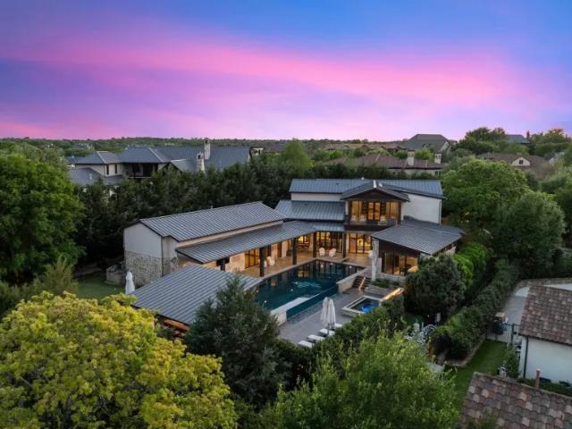 5 bedroom, Tx Tx 102204499