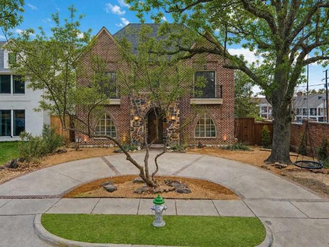 5 bedroom, Tx Tx 102435840