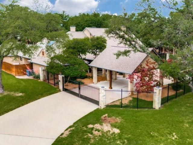 5 bedroom, Tx Tx 102552078