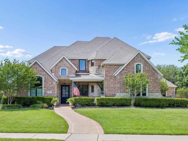 5 bedroom, Tx Tx 102552096