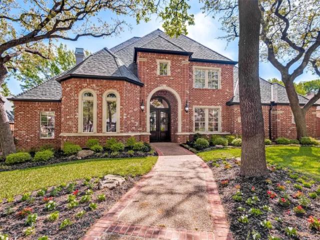 5 bedroom, Tx Tx 102552097