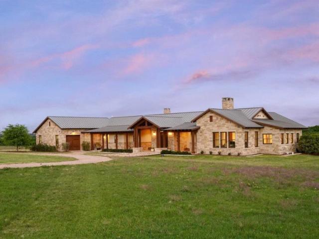 5 bedroom, Tx Tx 102552108