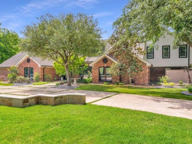 5 bedroom, Tx Tx 102552111