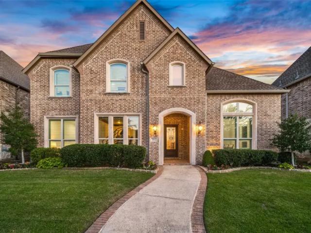 5 bedroom, Tx Tx 102552296