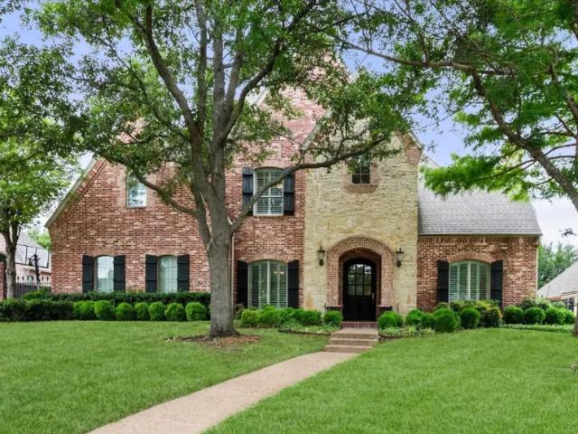 5 bedroom, Tx Tx 102552300