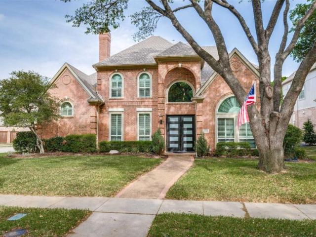 5 bedroom, Tx Tx 102552502