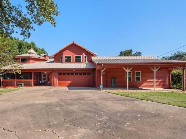 5 bedroom, Tx Tx 102552566