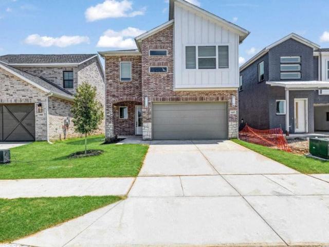 5 bedroom, Tx Tx 102552811