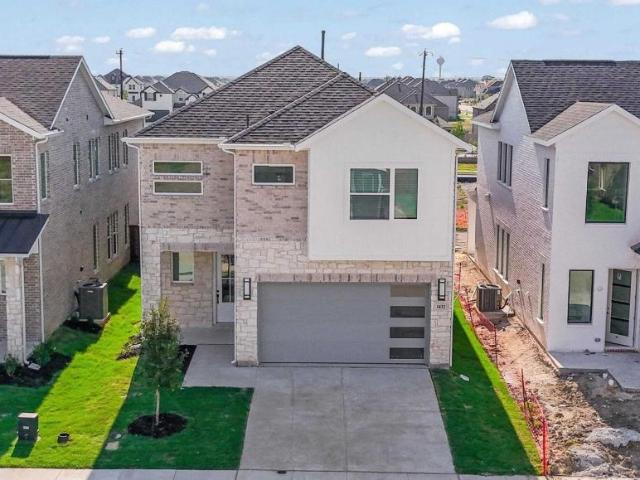 5 bedroom, Tx Tx 102552813