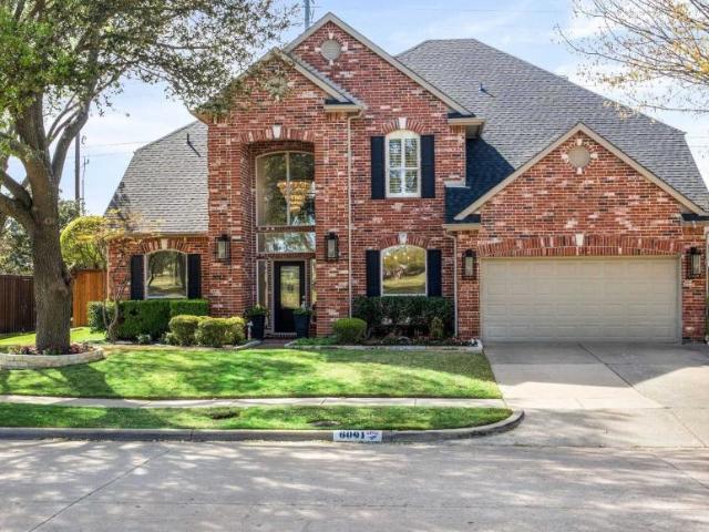 5 bedroom, Tx Tx 102552837