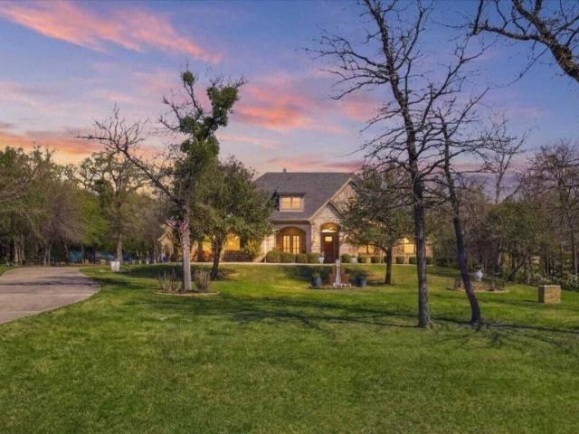 5 bedroom, Tx Tx 102552876