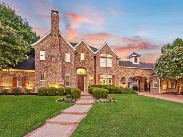 5 bedroom, Tx Tx 102579078