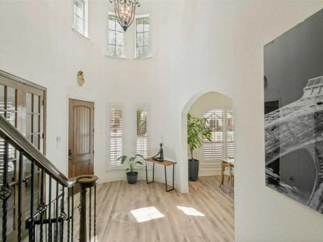 5 bedroom, Tx Tx 102588557