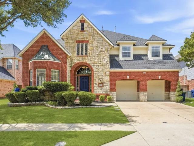 5 bedroom, Tx Tx 102588609