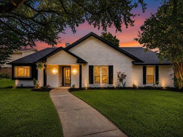 5 bedroom, Tx Tx 102588635