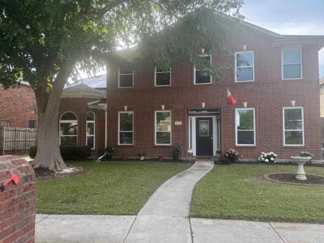 5 bedroom, Tx Tx 102588639