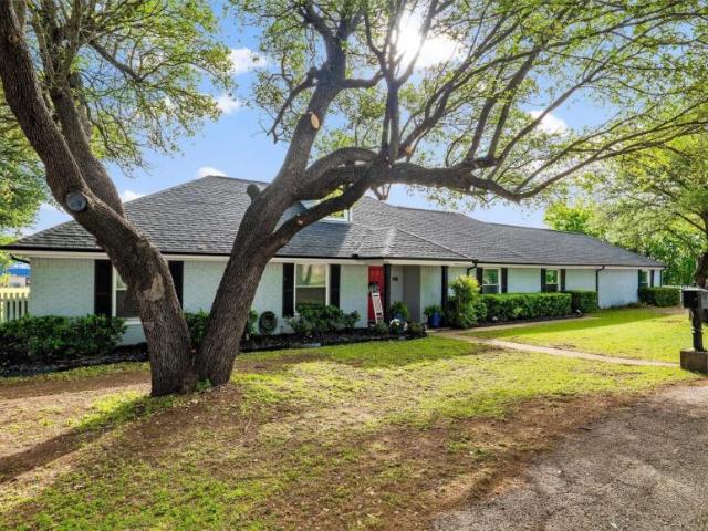 5 bedroom, Tx Tx 102588688