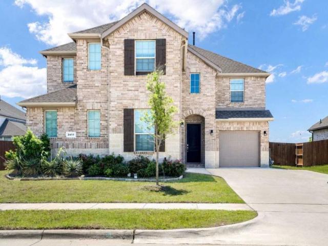 5 bedroom, Tx Tx 102588702