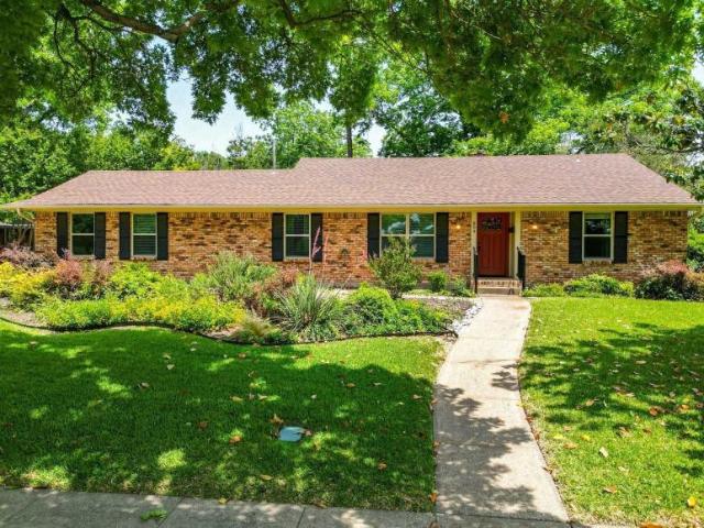 5 bedroom, Tx Tx 102588742