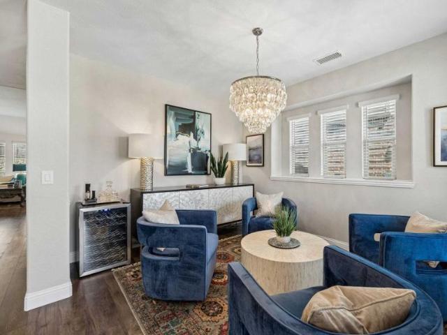 5 bedroom, Tx Tx 102588776