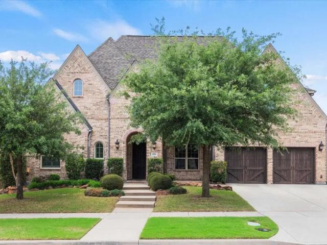 5 bedroom, Tx Tx 102701688