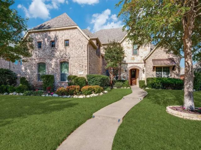 5 bedroom, Tx Tx 102701694