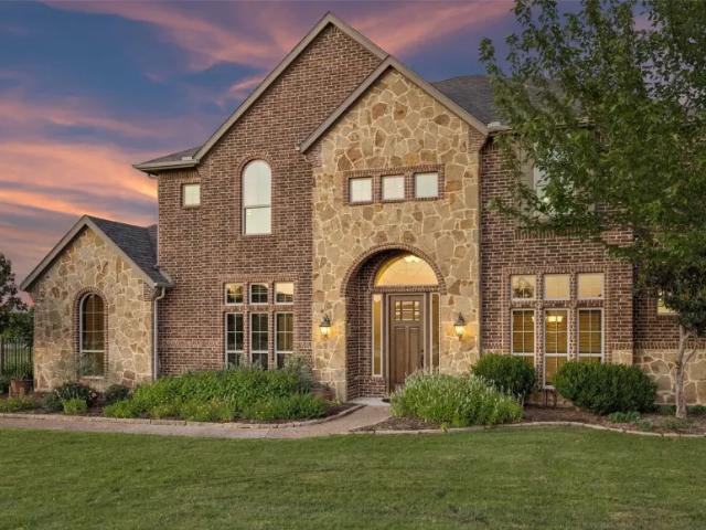 5 bedroom, Tx Tx 102701696