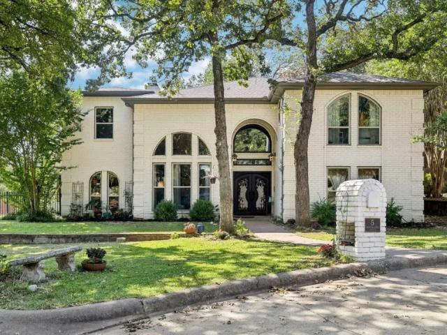 5 bedroom, Tx Tx 102701705