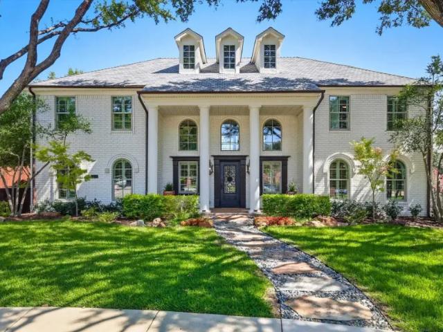 5 bedroom, Tx Tx 102701739