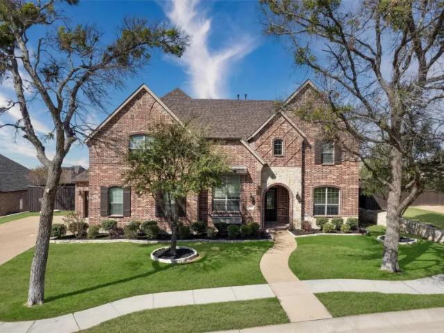 5 bedroom, Tx Tx 102701741