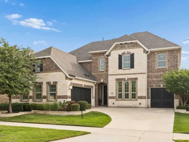 5 bedroom, Tx Tx 102701742