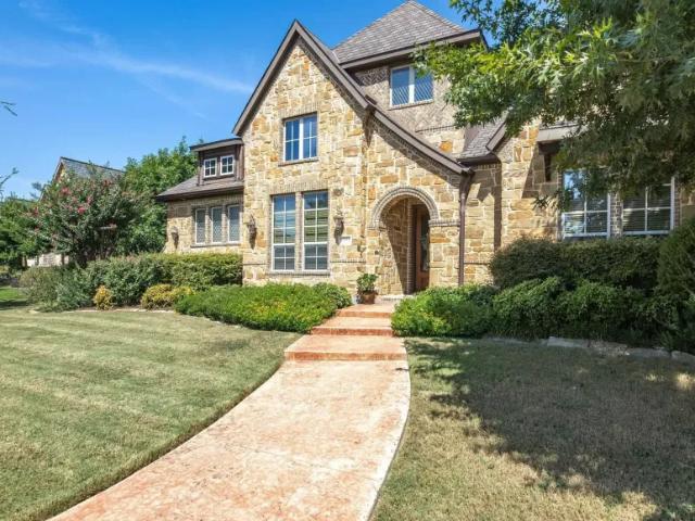 5 bedroom, Tx Tx 102701754